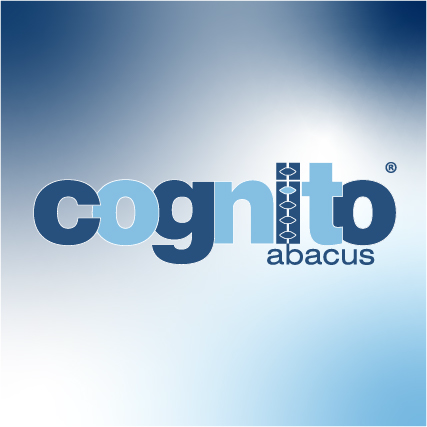 Cognito Abacus Links