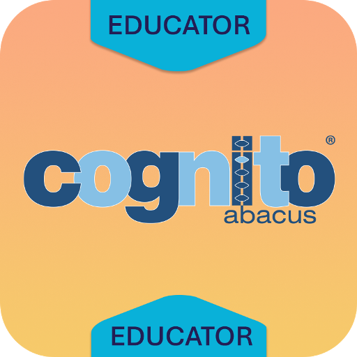 Cognito Abacus Links