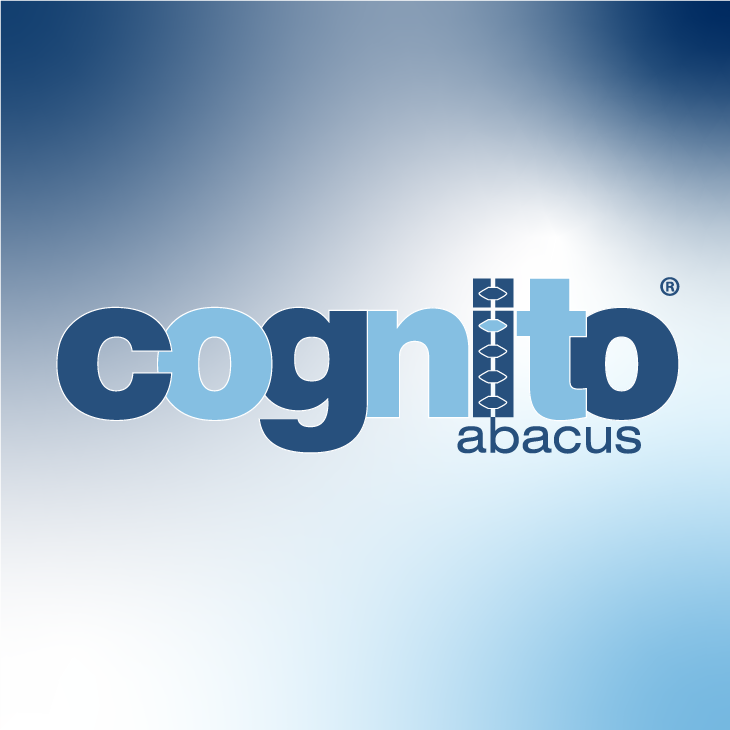 Cognito Abacus Links